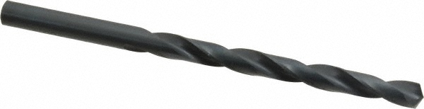 Chicago-Latrobe - Jobber Length Drill Bit: Letter C, 135 °, High Speed ...