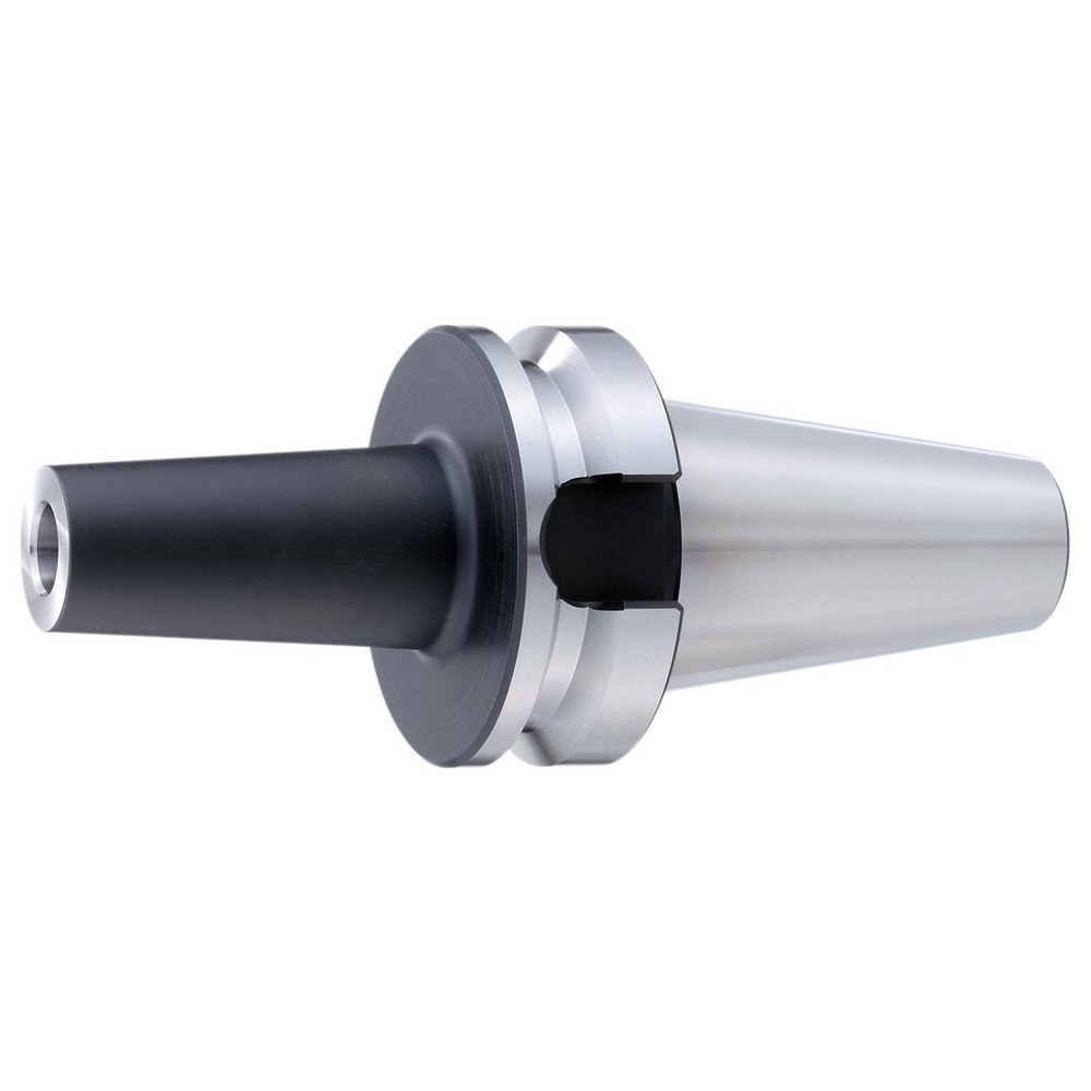 OSG - End Mill Holder: BT30 Taper, Taper Shank, 10.50 mm Hole Dia | MSC ...