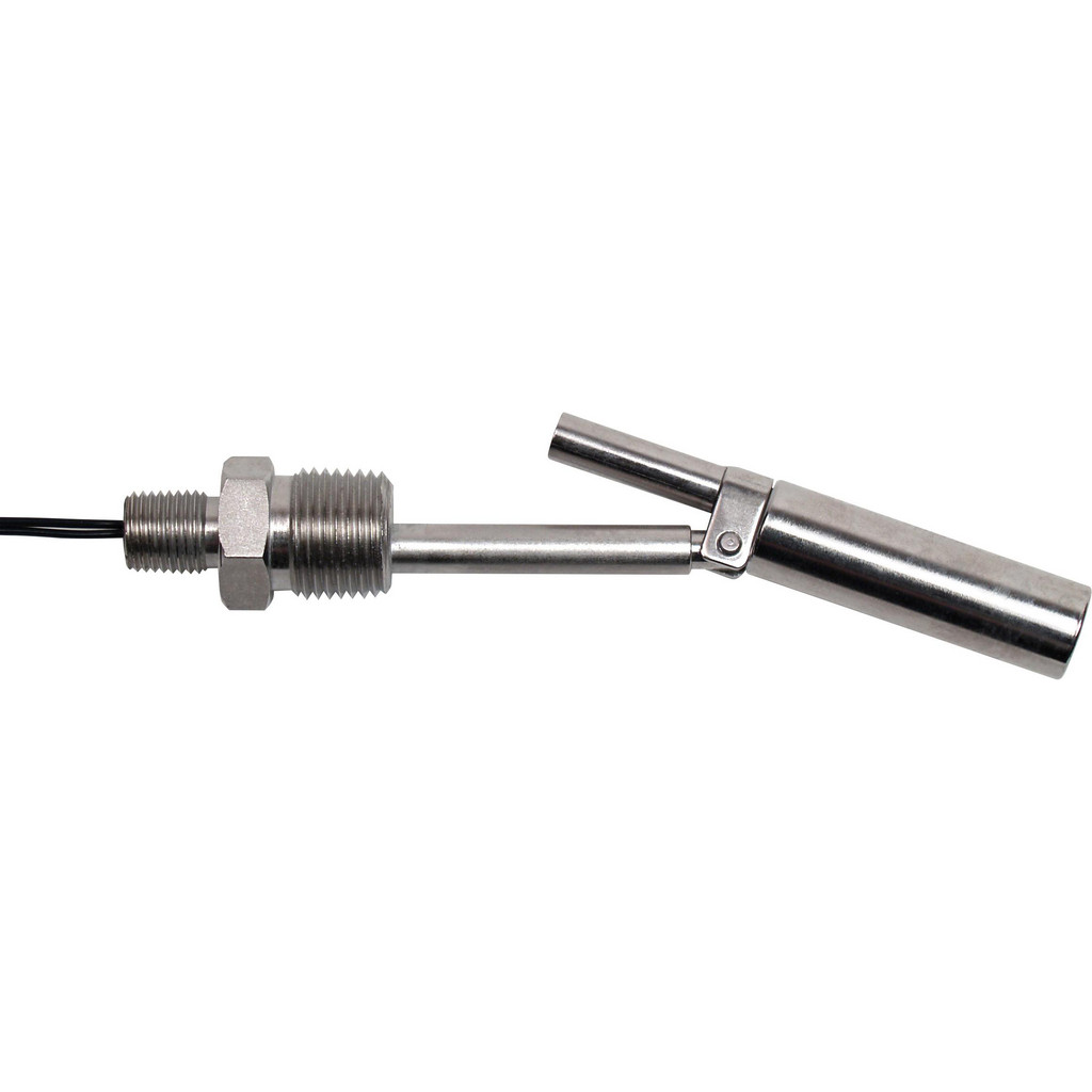Madison - Liquid Level Switches; Switch Type: Side Mounted Switches ...