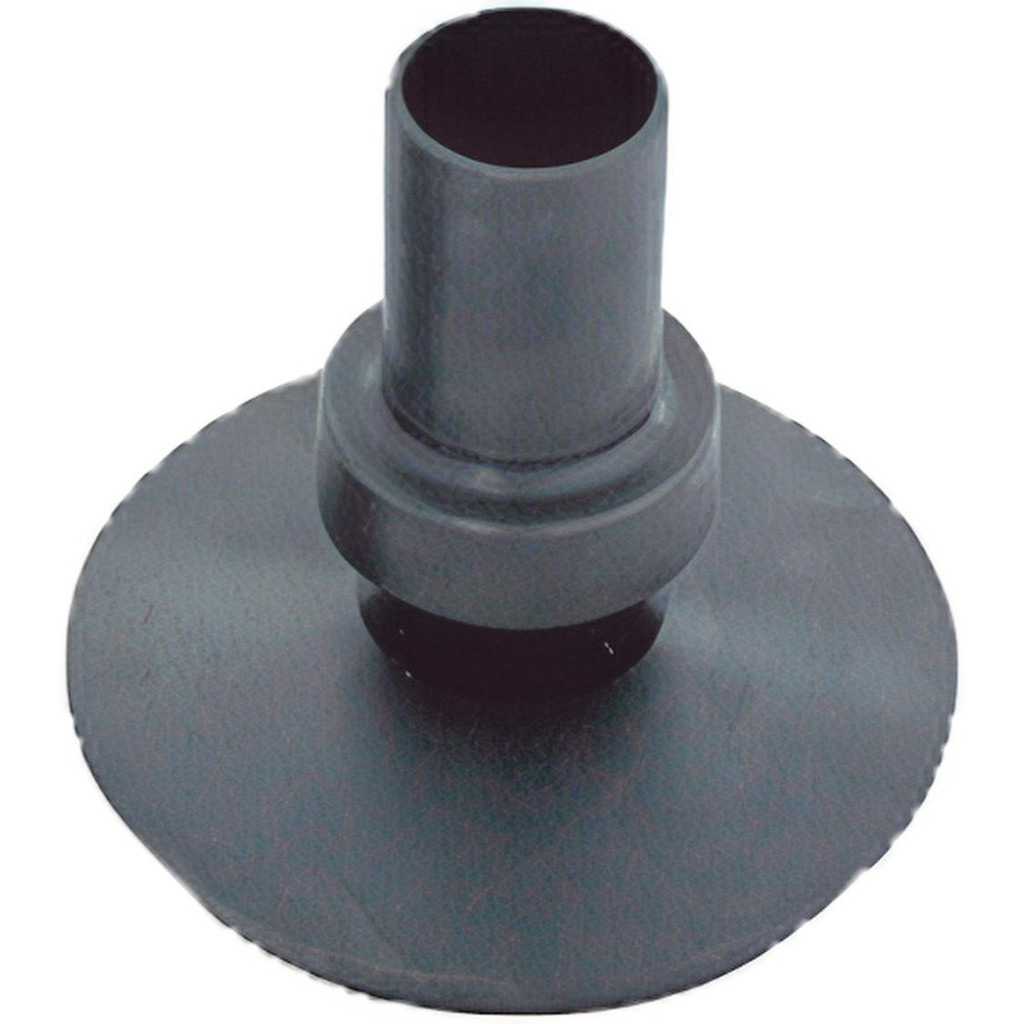 OSG - Shrink-Fit Accessories: Accessory Type: Adapter; For Use With ...