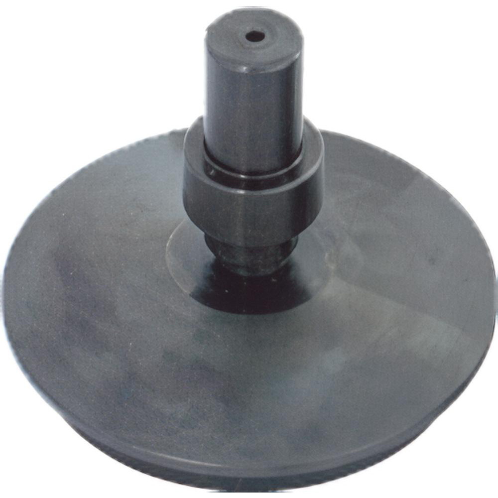 OSG - Shrink-Fit Accessories: Adapter, Shrink-Fit Toolholders, HR-B ...