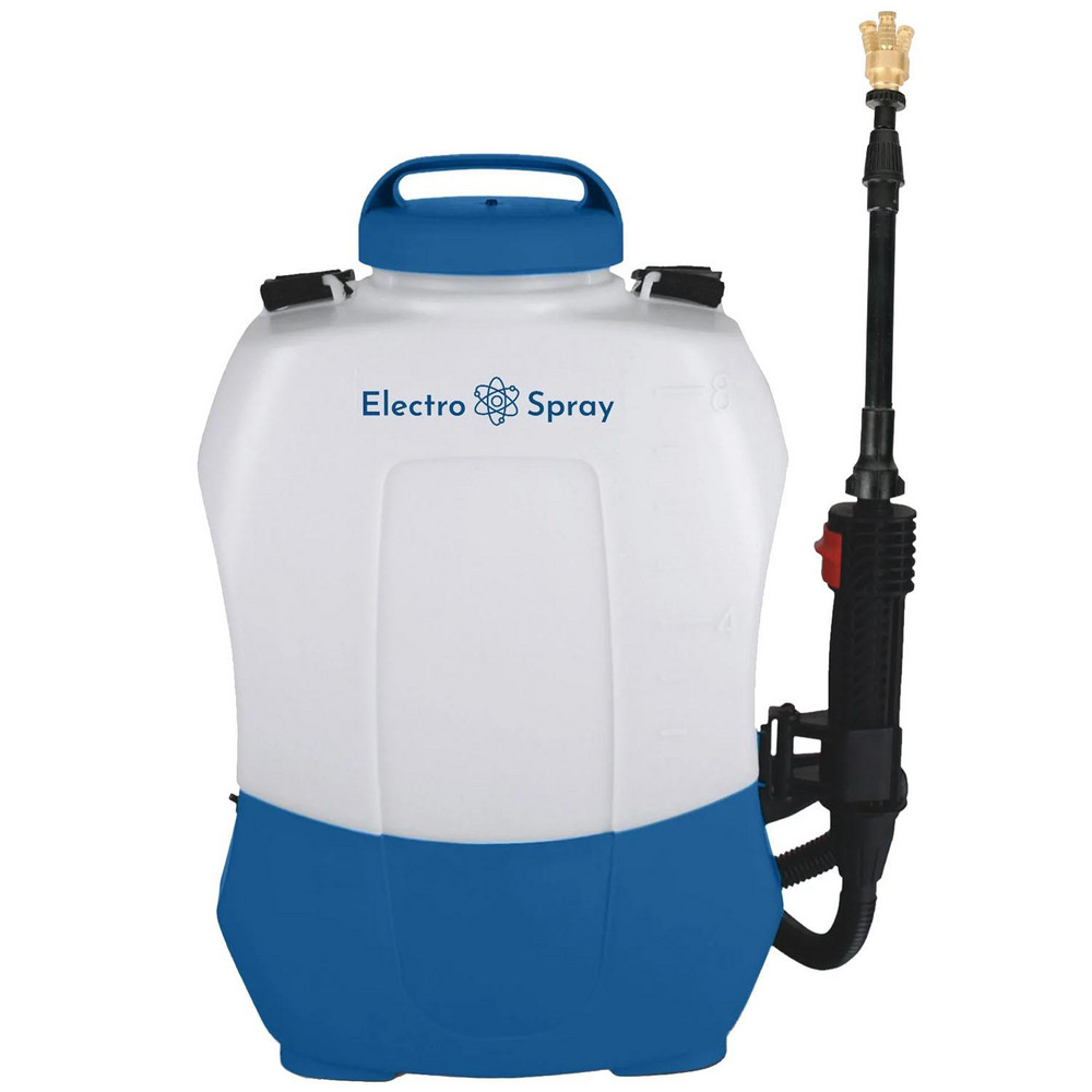 MSC Industrial Supply Co.