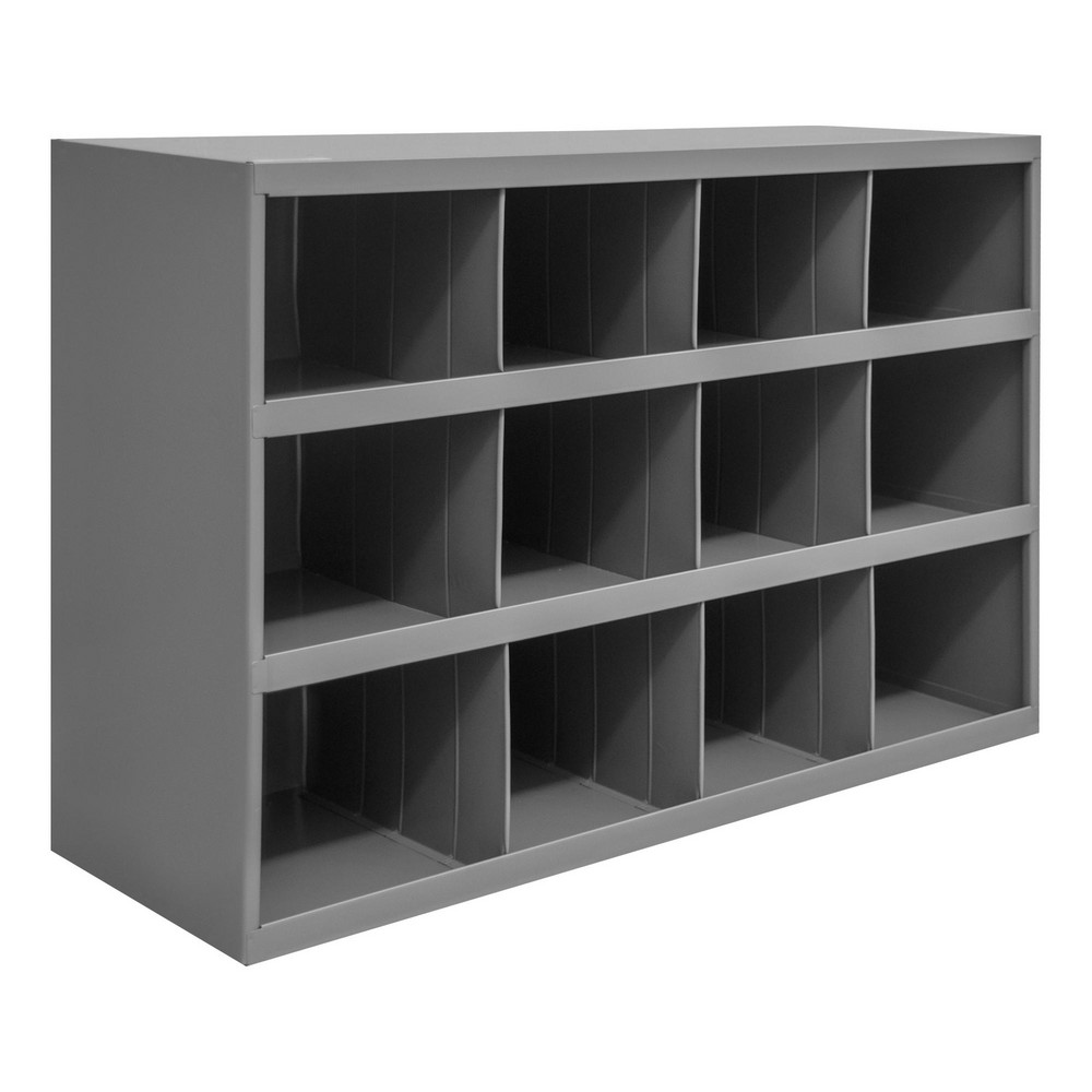 Durham Storage Bins Dandk Organizer Durham Storage Bins Dandk Organizer