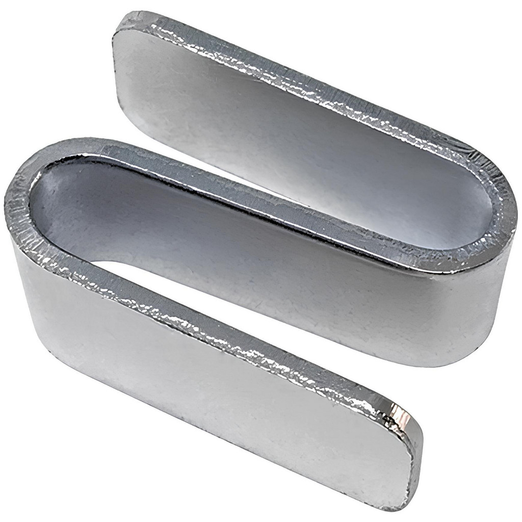 Quantum Storage - Shelf Post: Use with All Wire Shelving Shelves | MSC ...