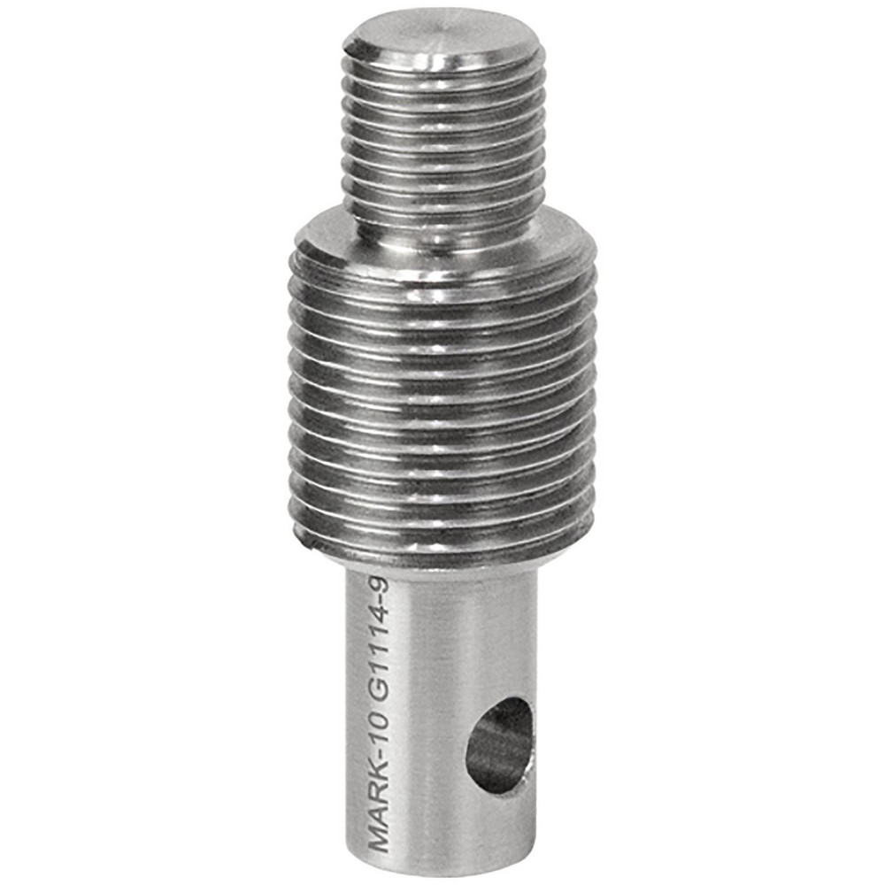 Mark-10 - Tension & Compression Force Gage Accessories: Type: Eye End ...