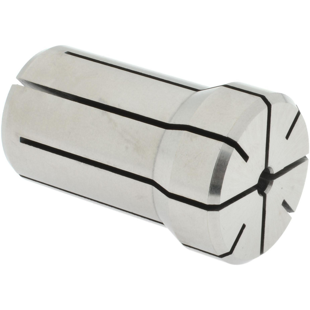 Accupro - Double Angle Collet: DA180 Collet, 5/32" | MSC Direct