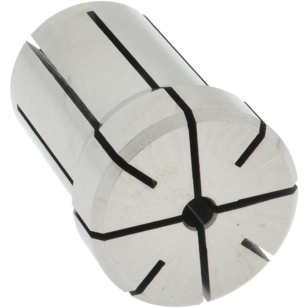 Accupro - Double Angle Collet: DA180 Collet, 5/32" | MSC Direct