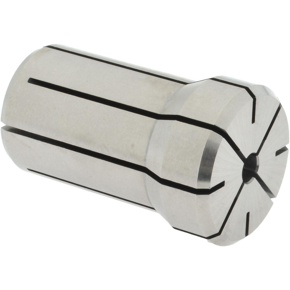 Accupro - Double Angle Collet: DA180 Collet, 3/16" | MSC Direct