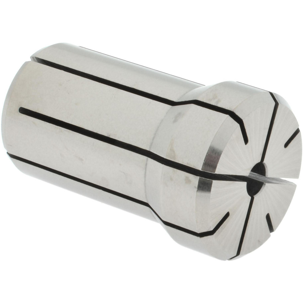 Accupro - Double Angle Collet: DA180 Collet, 13/64" | MSC Direct