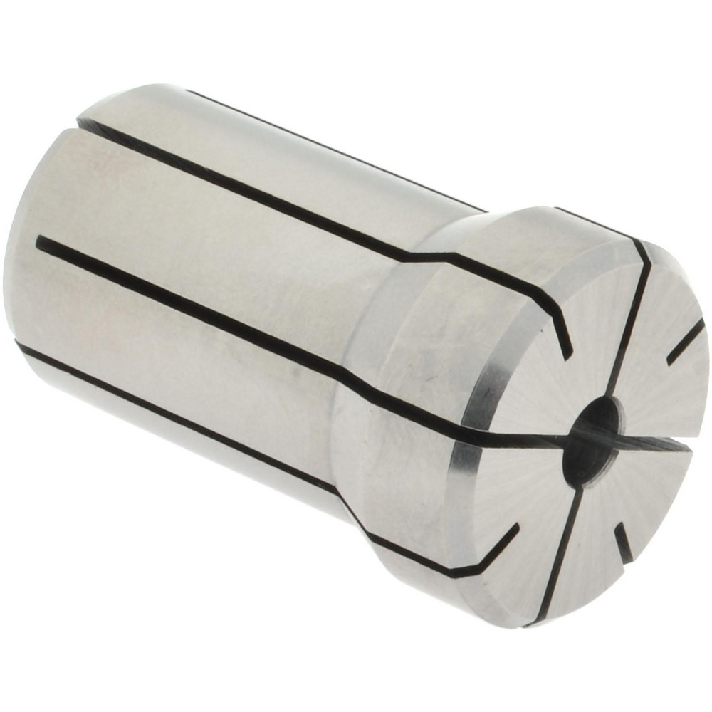 Accupro - Double Angle Collet: DA180 Collet, 15/64" | MSC Direct