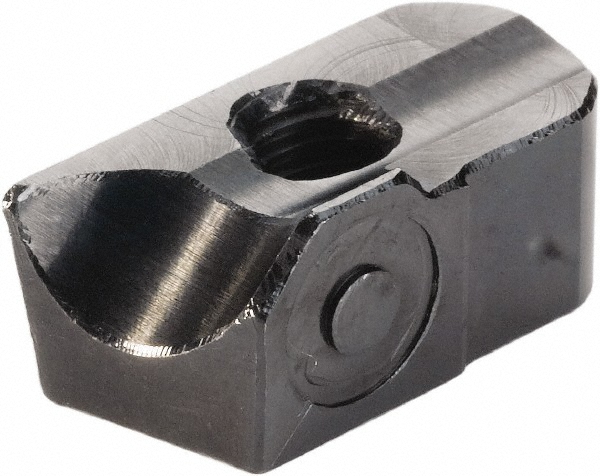 Kennametal - Wedges for Indexable Shell Mills | MSC Direct