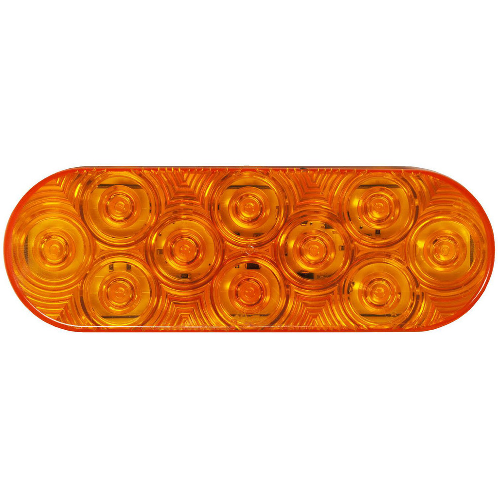 Peterson - Turn Signal & Tail Lights: Product Type: Front & Rear Turn ...