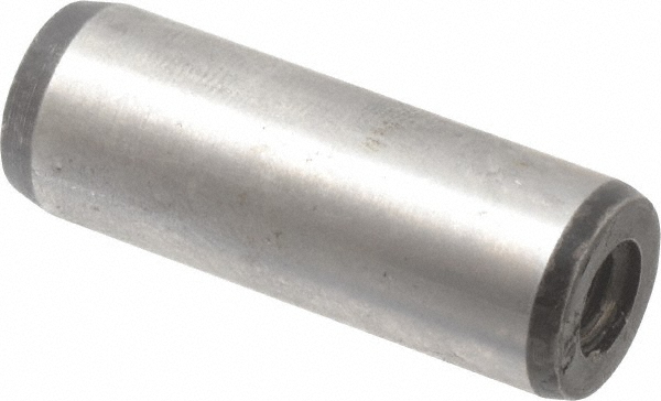 Value Collection - 12mm Diam x 35mm Pin Length Alloy Steel Pull Out ...