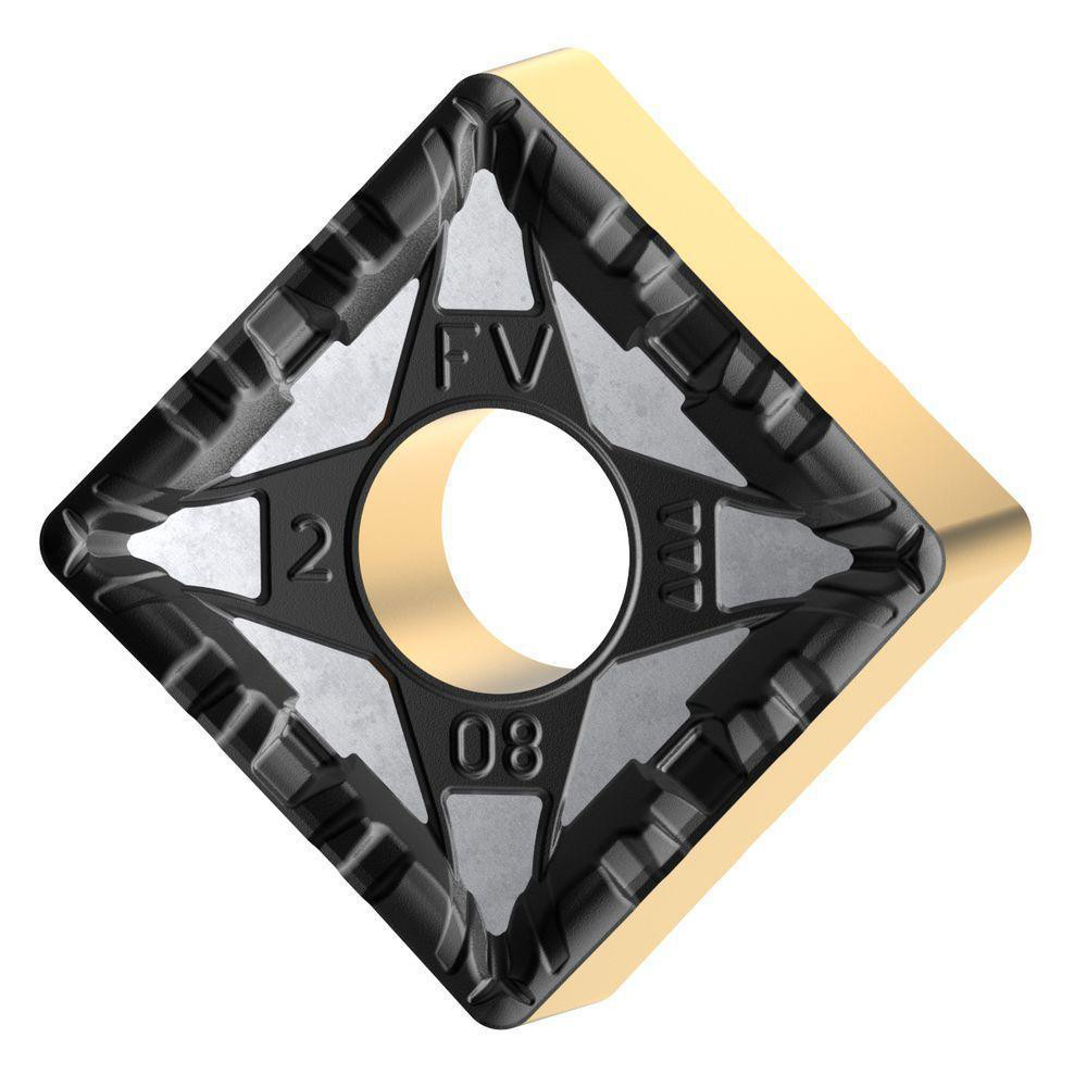 MSC Industrial Supply Co.