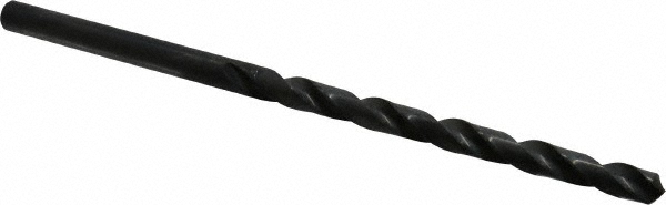 Chicago-Latrobe - Taper Length Drill Bit: Letter L (0.2900) Dia, 118 ...