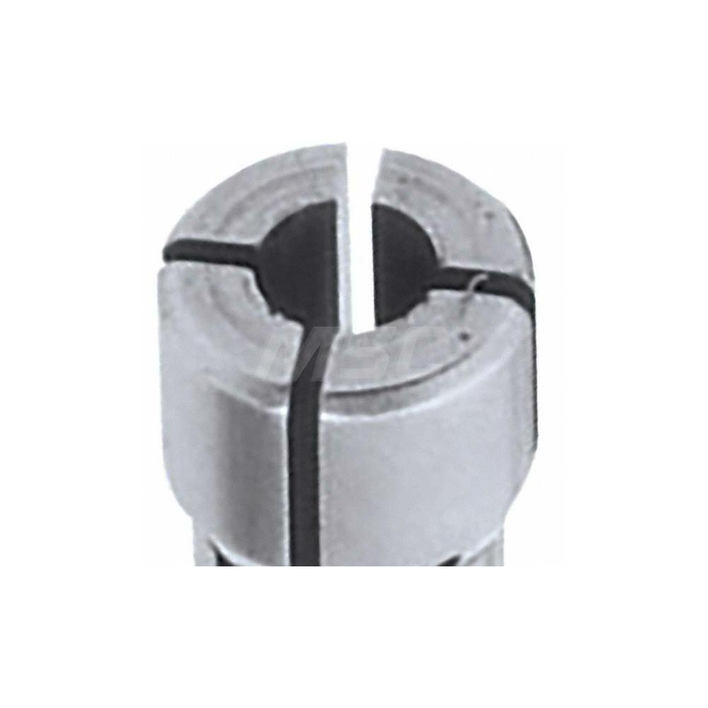 Dynabrade - Compatible Inserts 1/8"-50065, 1/4"-50013.3 Collet Insert ...