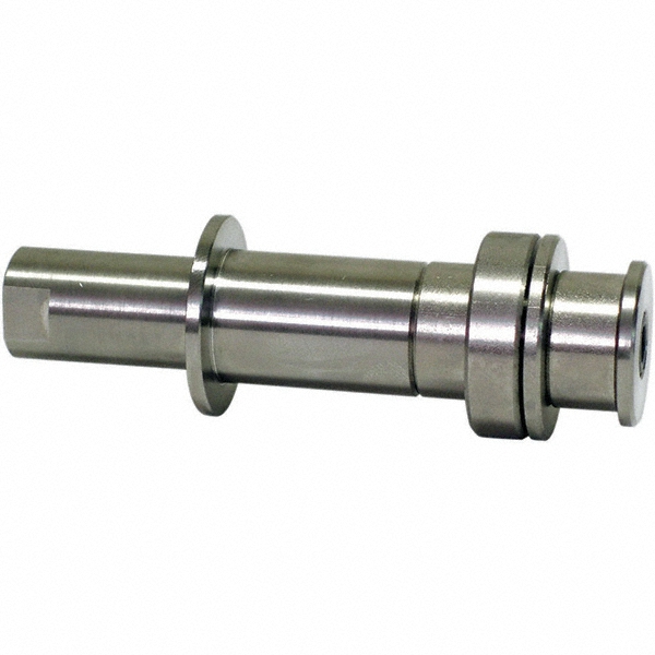 Dynabrade - Power Grinder, Buffer & Sander Parts: Product Type: Arbor ...