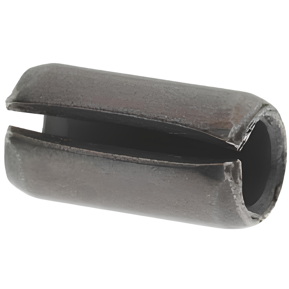 MSC Industrial Supply Co.