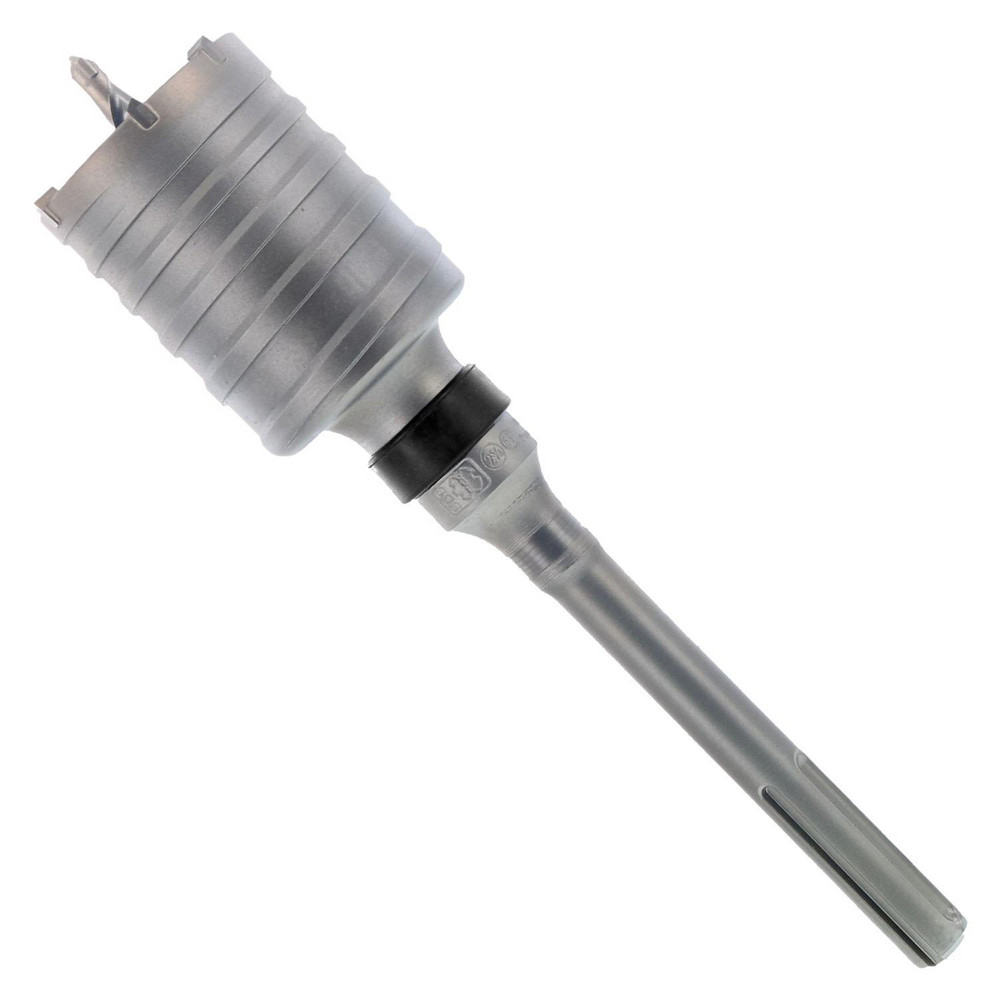 DIABLO - Core Bits: Drill Bit Diameter: 2.625 in; Maximum Drilling ...