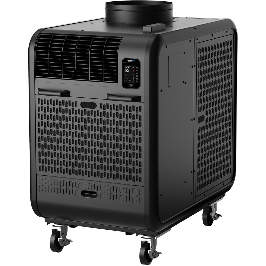 MovinCool Air Conditioners Air Conditioner Type Portable Spot movincool-air-conditioners-air-conditioner-type-portable-spot