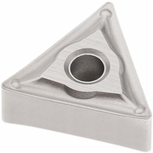 Seco - Turning Insert: TNMG221-MF2 TP2501, Carbide | MSC Direct