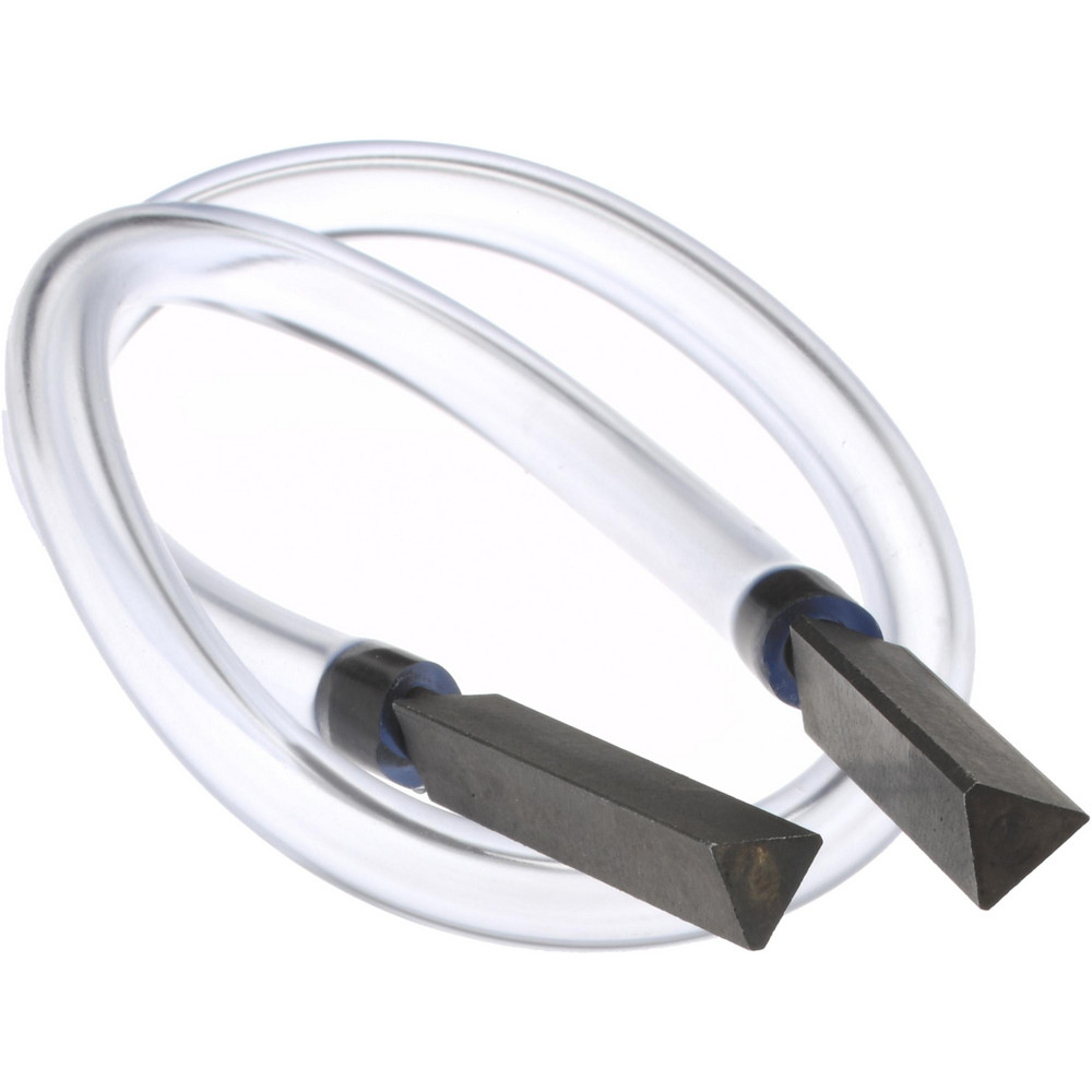 SPI - Micrometer Thread Triangle | MSC Direct