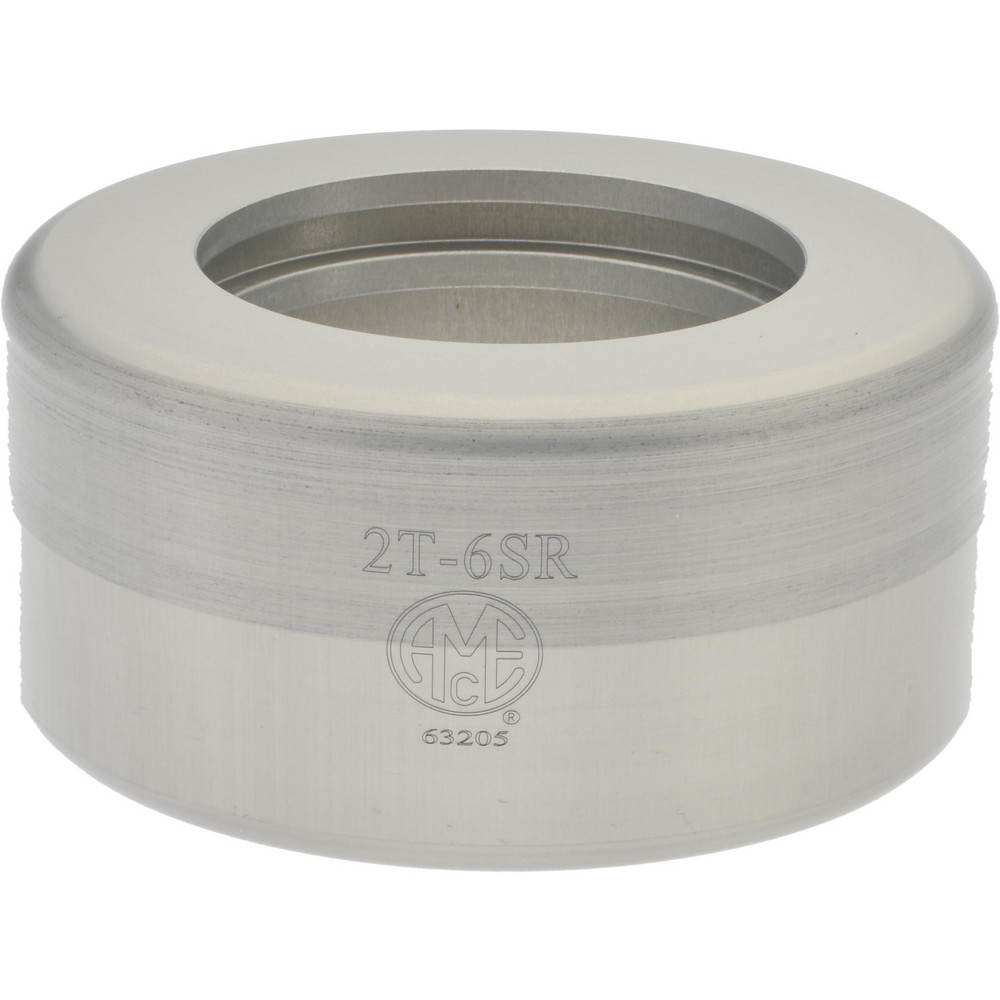 Allied Machine and Engineering - 1/2 NPT, 2-1/4" ID x 3-3/4" OD, Rotary ...