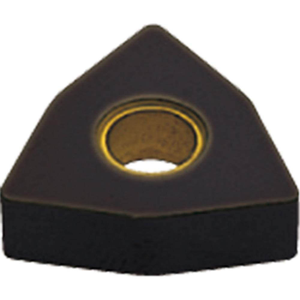 Mitsubishi - Turning Inserts: Insert Style: WNMA; ANSI Size Code: 432 ...