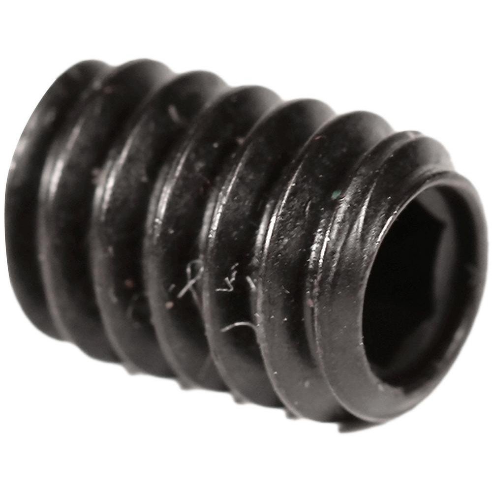 Dynabrade - Contact Arm Assembly Screw | MSC Direct