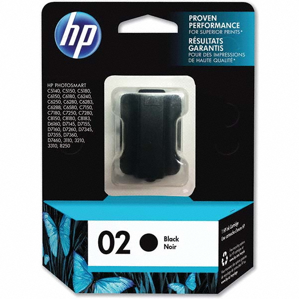 MSC Industrial Supply Co.