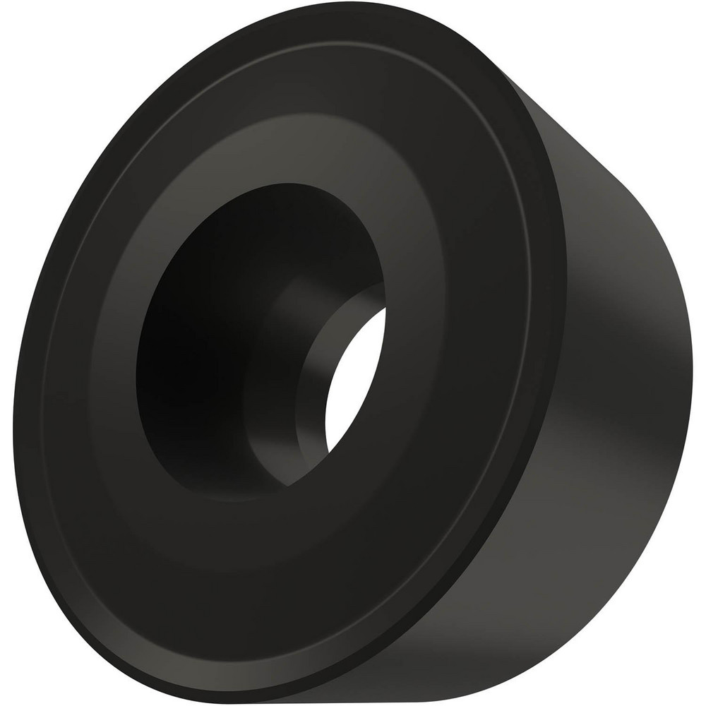 Dormer Pramet - Turning Insert: RCMX2006MOS-341 6640, Carbide | MSC Direct