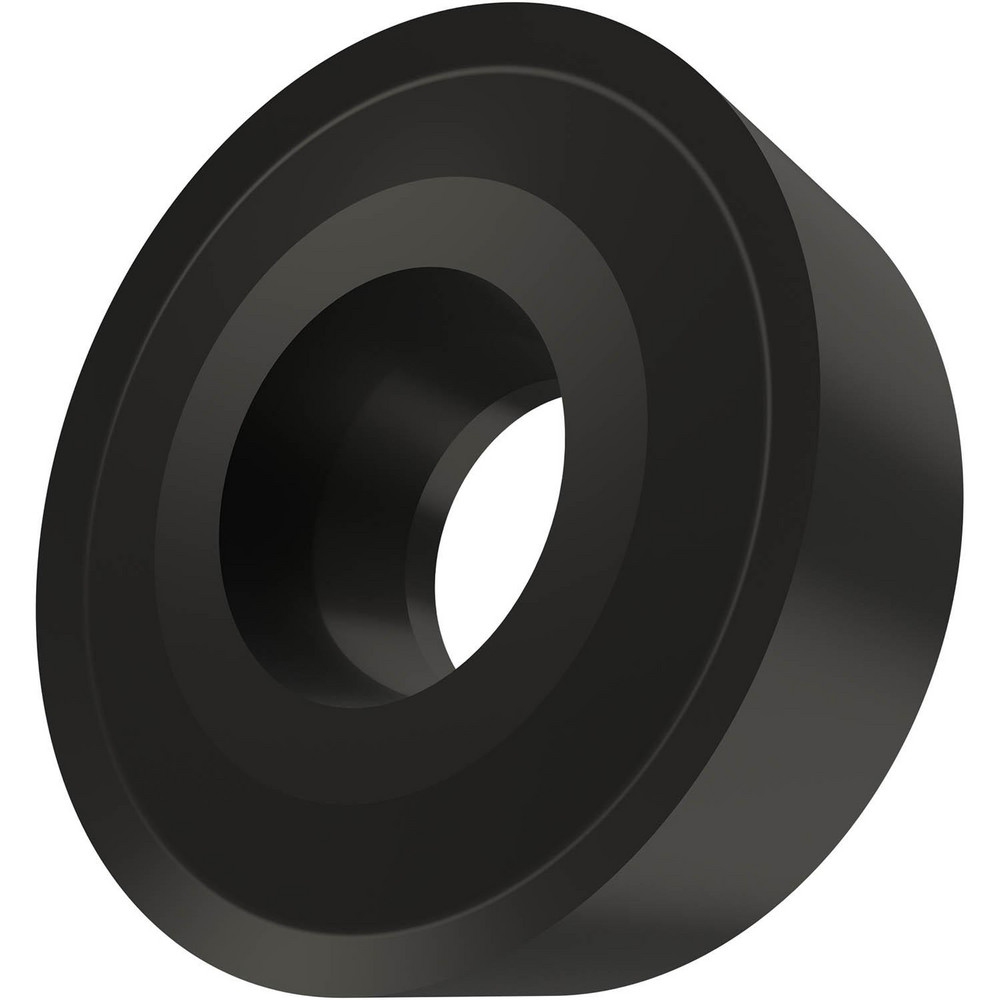 Dormer Pramet - Turning Insert: RCMX1204MOS-321 T9325, Carbide | MSC Direct