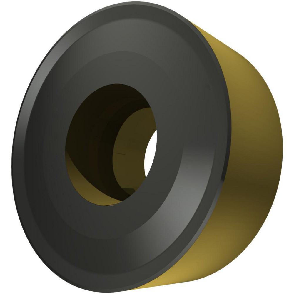 Dormer Pramet - Turning Insert: RCMX1606MOS-331 T9415, Carbide | MSC Direct