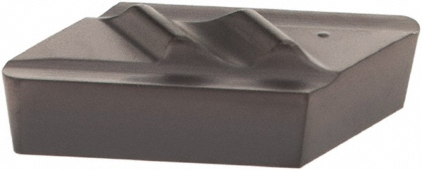 Profiling Inserts | MSC Industrial Supply Co.