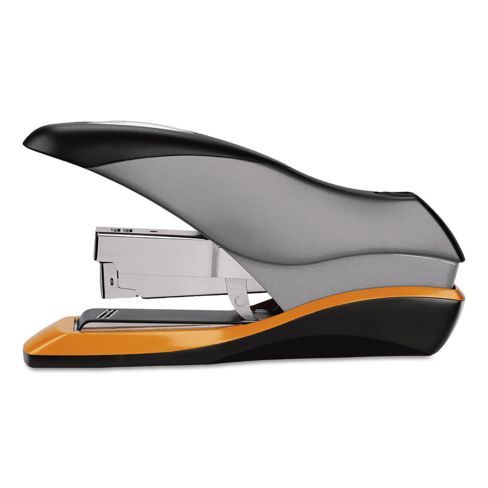 Swingline - 70 Sheet Desktop Stapler | MSC Direct