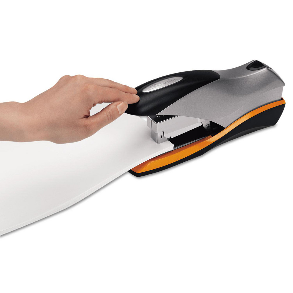 Swingline - 70 Sheet Desktop Stapler | MSC Direct