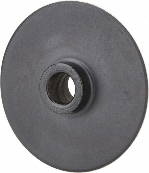 Value Collection - Cutter Replacement Cutting Wheel | MSC Direct