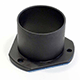 Kitagawa - Lathe Chuck Accessories; Product Type: Chip Cover ; Chuck ...