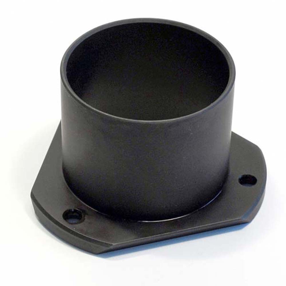 Kitagawa - Lathe Chuck Accessories: Accessory Type: Chip Cover; Product ...