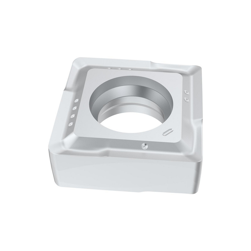 Seco - Milling Insert: ANSI SNFX120408PZSR-W8-M10, ISO SNFX120408PZSR ...