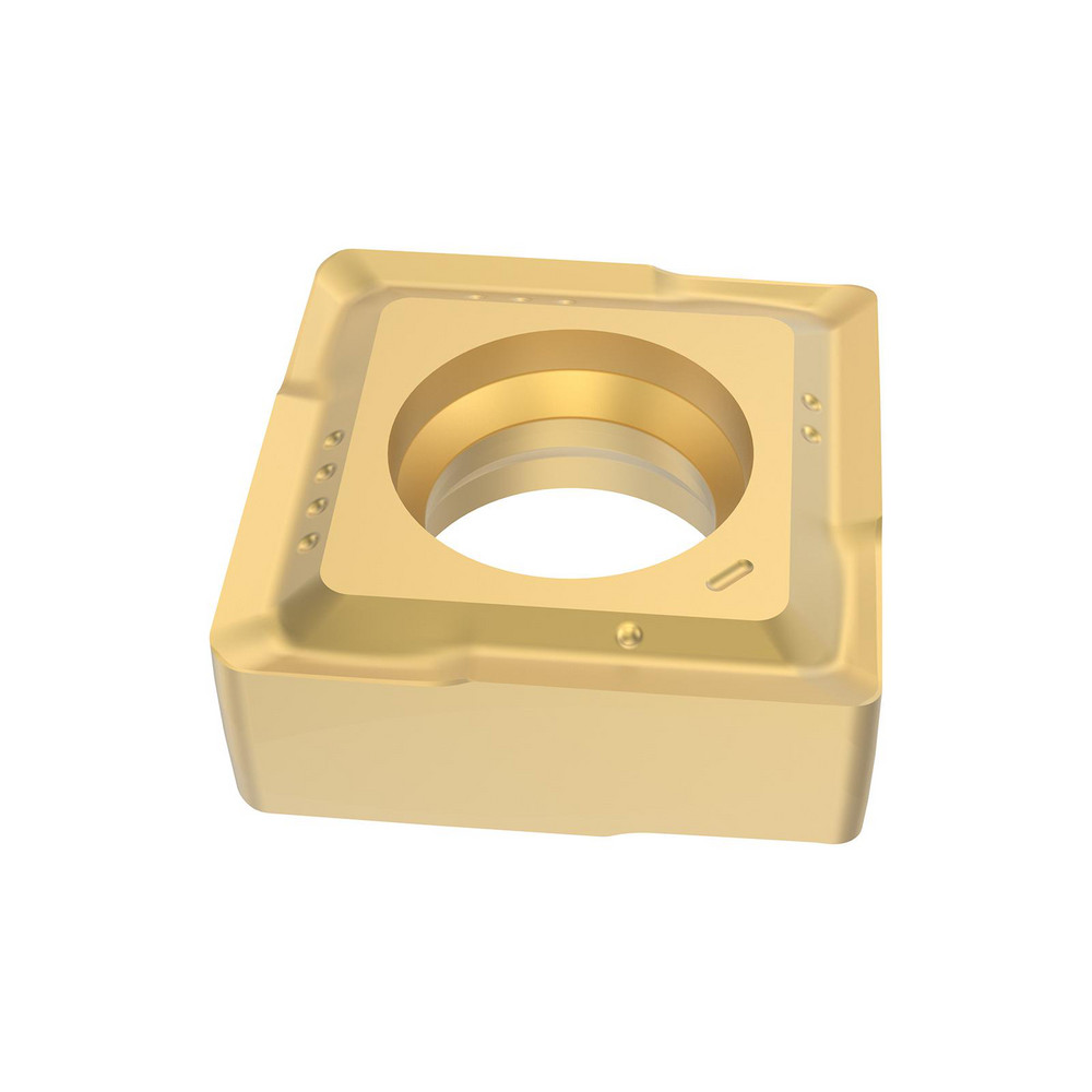 Seco - Milling Insert: ANSI SNFX120408PZER-W8-M08, ISO SNFX120408PZER ...