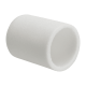 Filter Accessories - MSC Industrial Supply