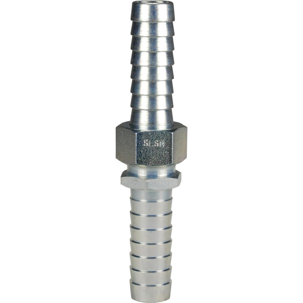 Dixon Valve & Coupling - Garden Hose Fittings & Repair Kits: Kit Type ...