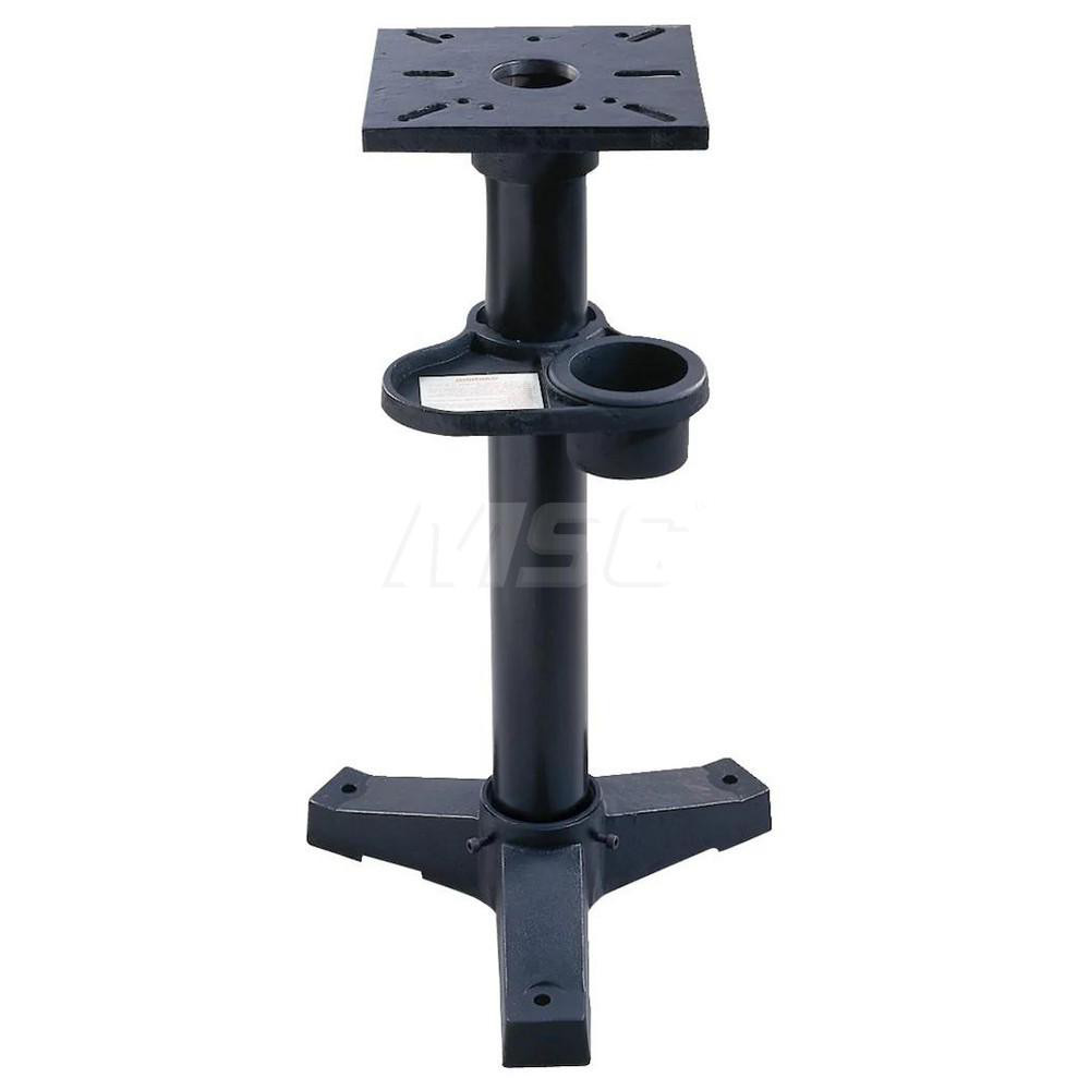 Jet - Pedestal Stand | MSC Direct