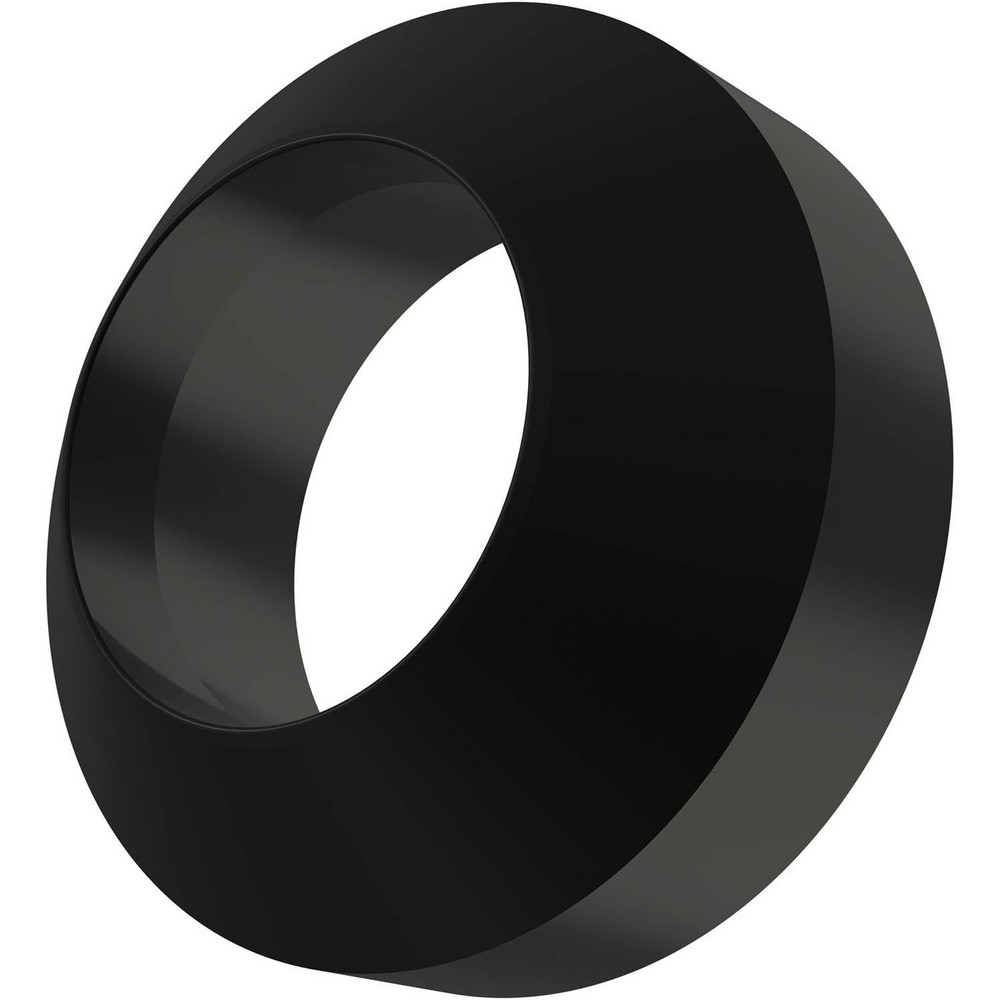 Dormer Pramet - Turning Insert: PSR2-R12 5040, Carbide | MSC Direct