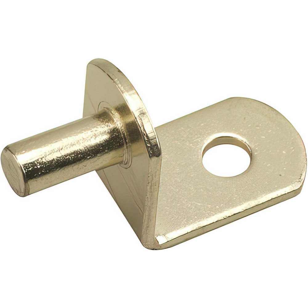 Onward - Brackets: Bracket Type: Shelf Pin; Mount Type: Insert; Length ...