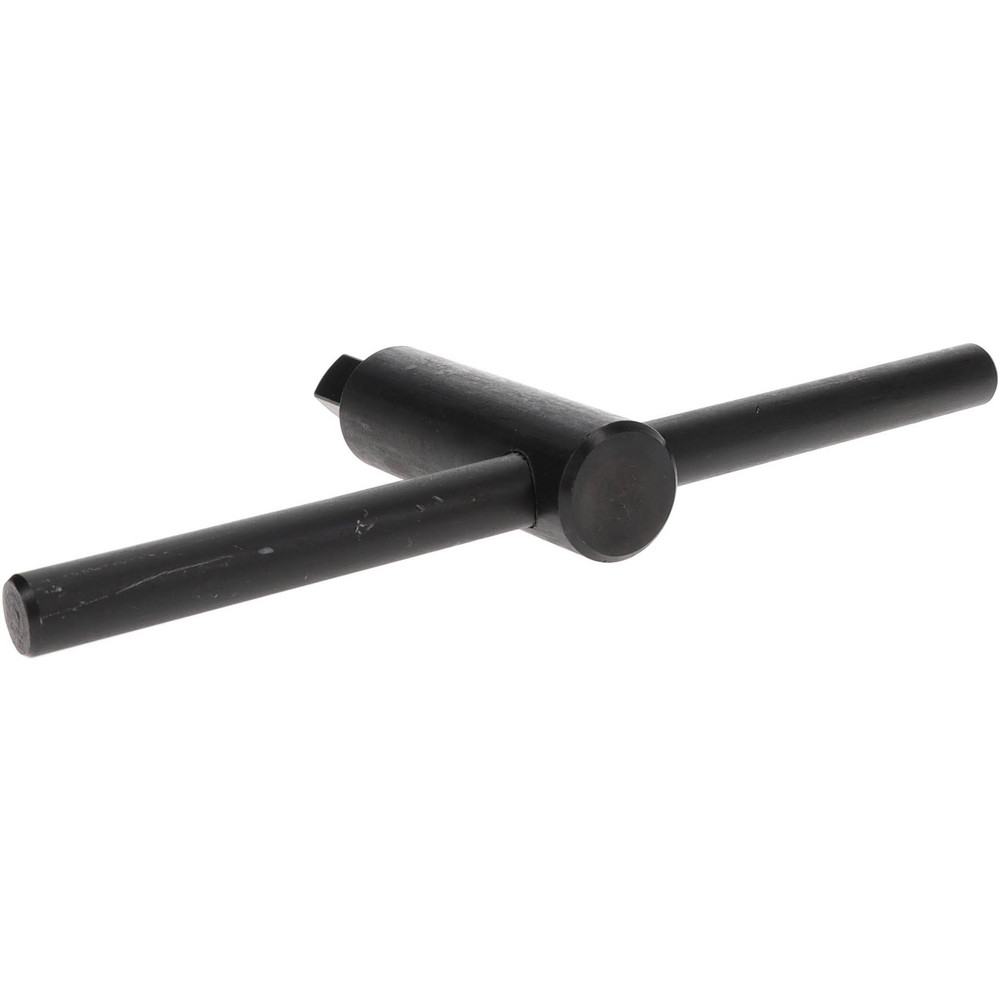 Value Collection - 6, 8" Chuck Dia Compatibility, Lathe Chuck Key | MSC ...