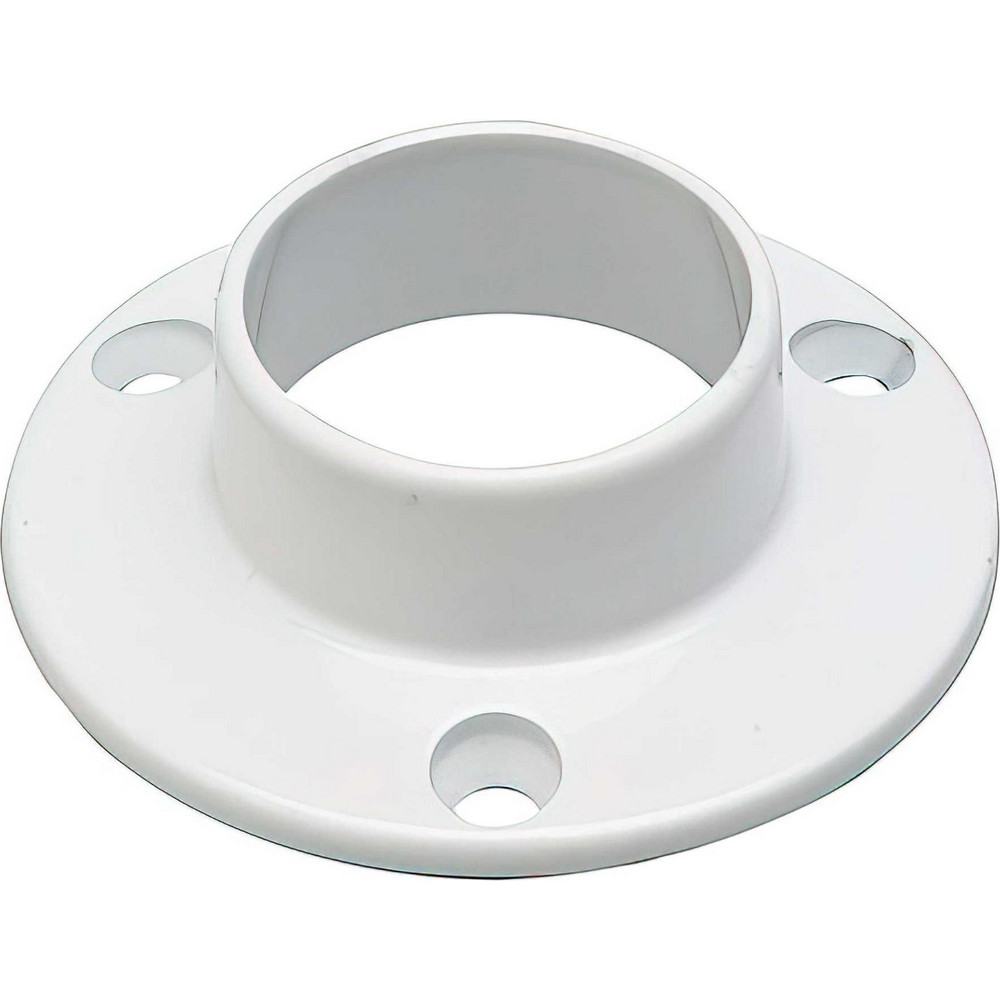 Onward - Brackets: Bracket Type: Closet Rod Holder; Mount Type: Screw ...