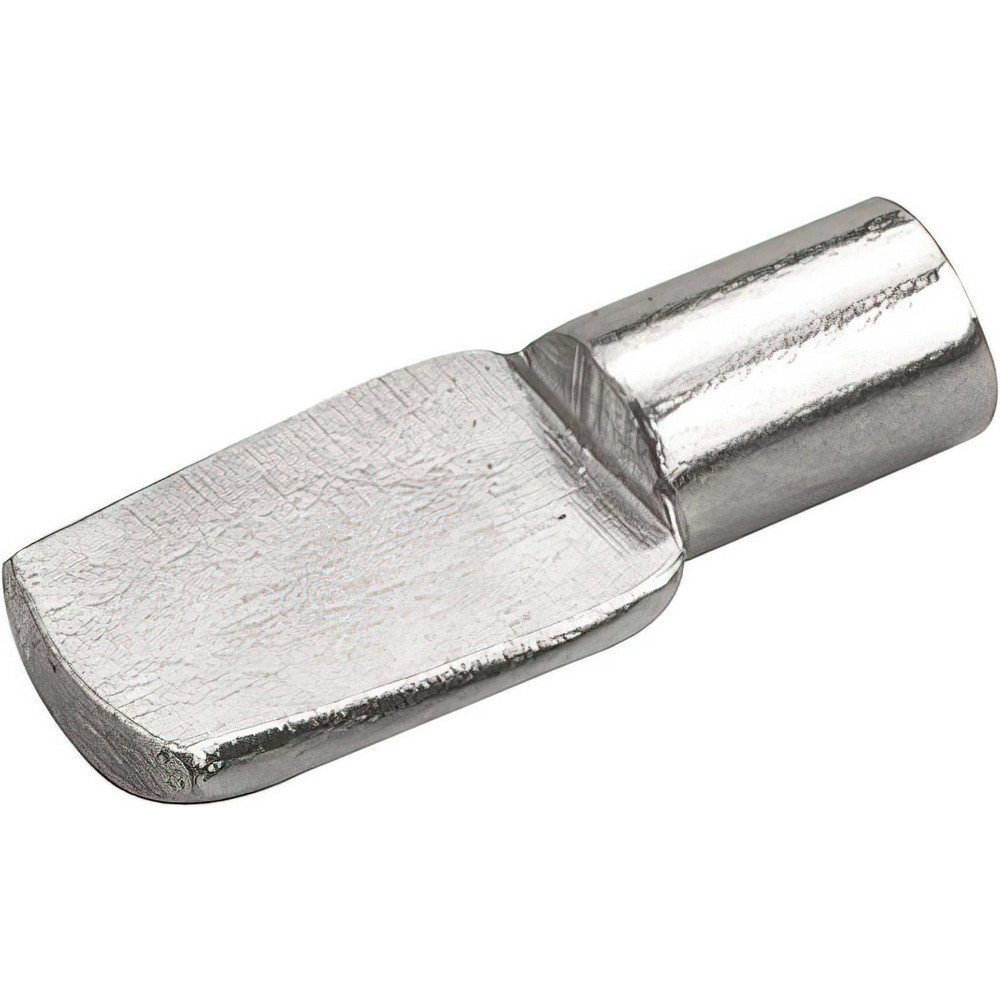 Onward - Brackets: Bracket Type: Shelf Pin; Mount Type: Insert; Length ...