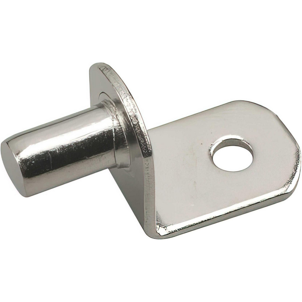 Onward - Brackets: Bracket Type: Shelf Pin; Mount Type: Insert; Length ...